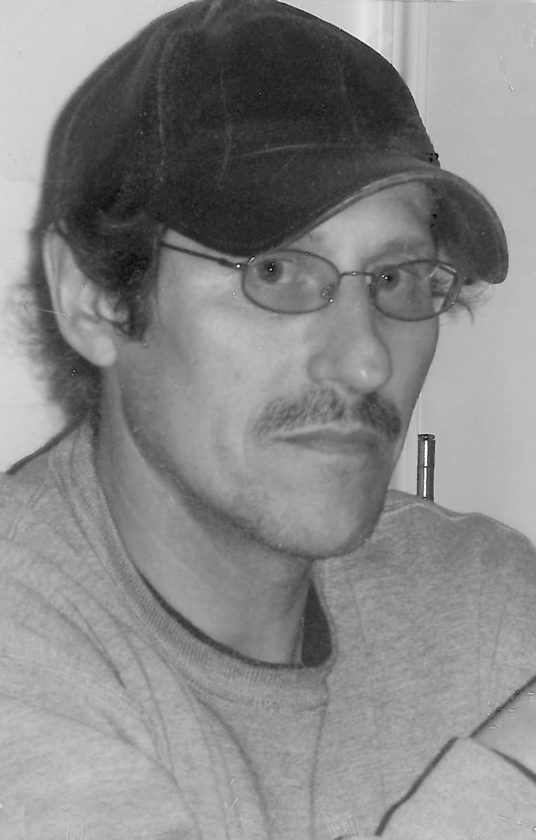 Donald S. Hall | News, Sports, Jobs - Observer Today